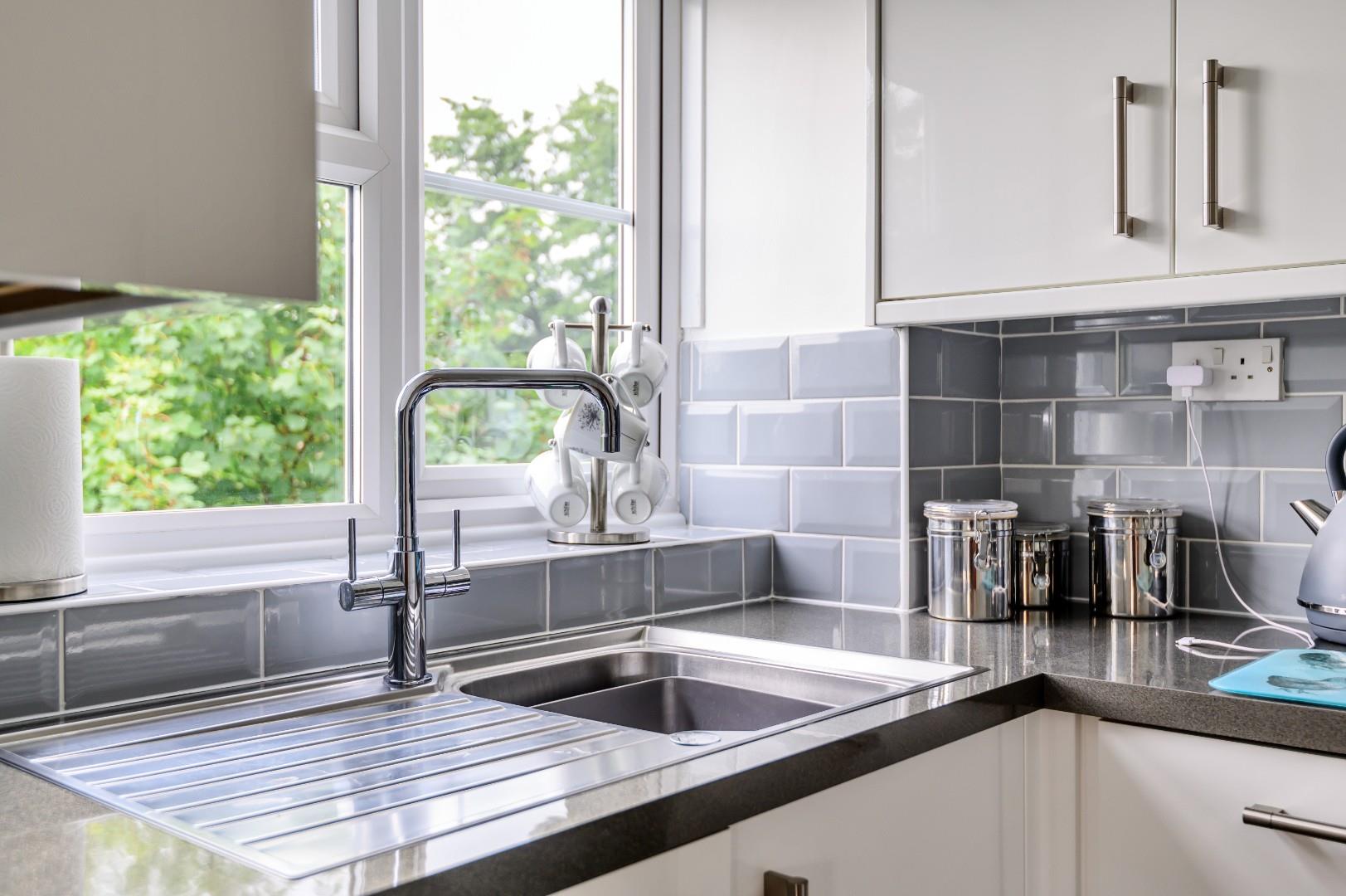Walnut Tree Close, Guildford - Collins Guildford